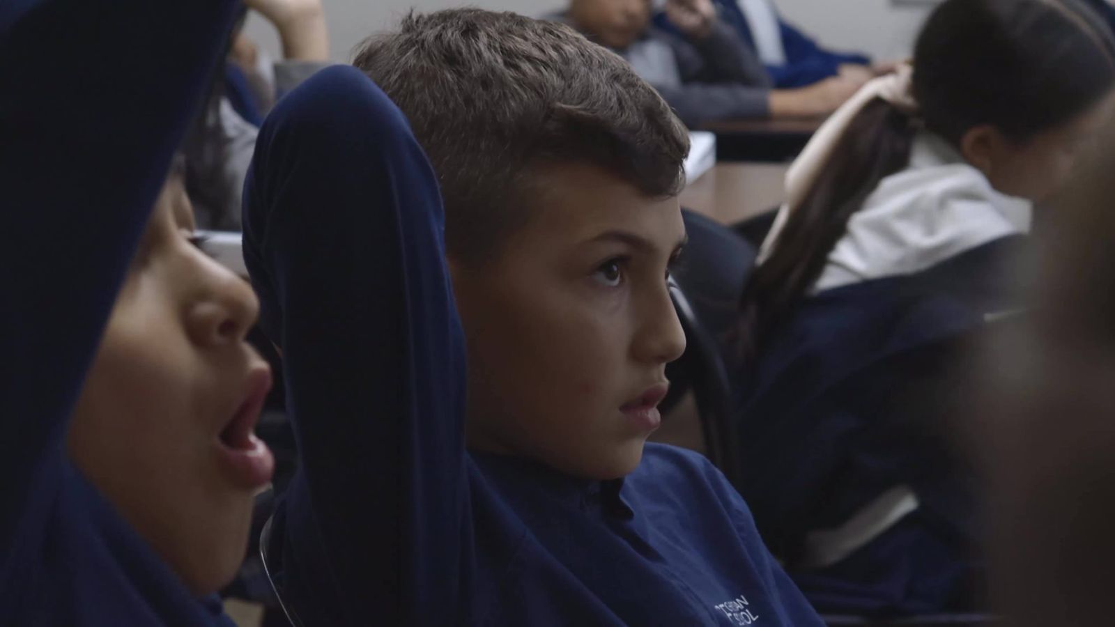 Help Us Raise $100,000 to Empower Youth to Find Their Purpose (For ...