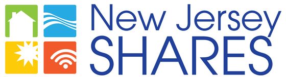 Donate to New Jersey SHARES, Inc.