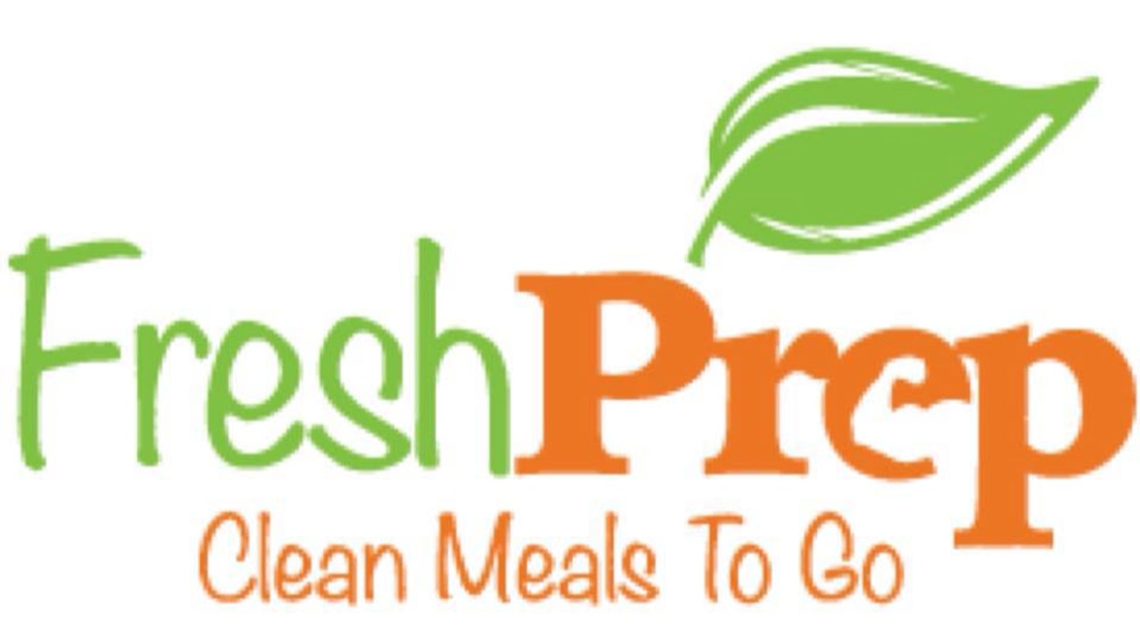 FreshPrep