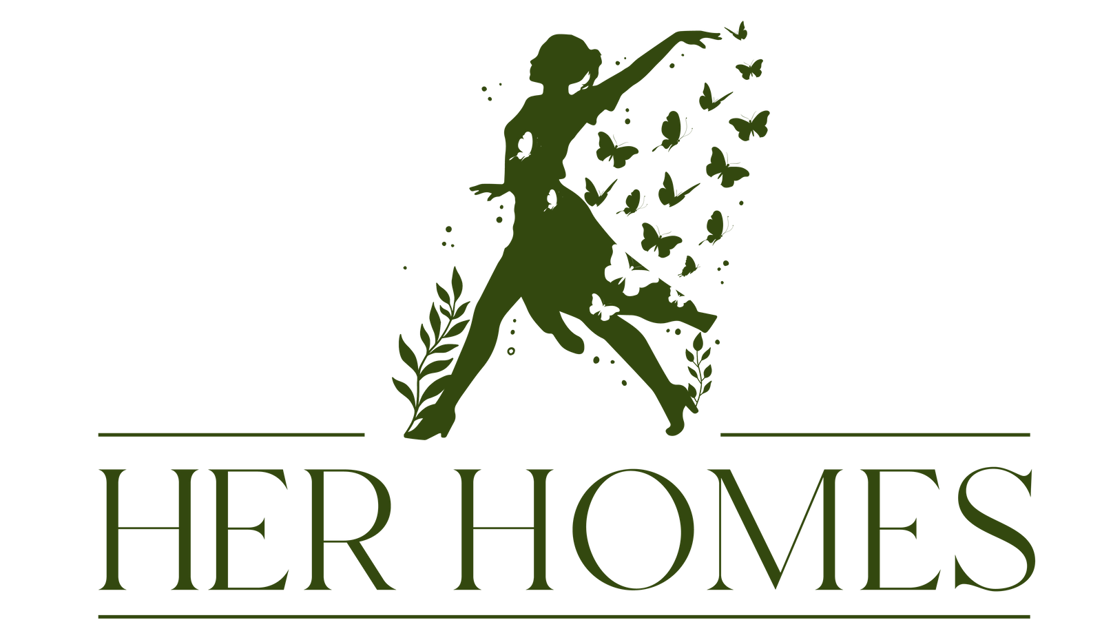 HER-HOMES HOUSING: :THE LAKES OF HER-HOMES (HEALING EMPOWERING ...