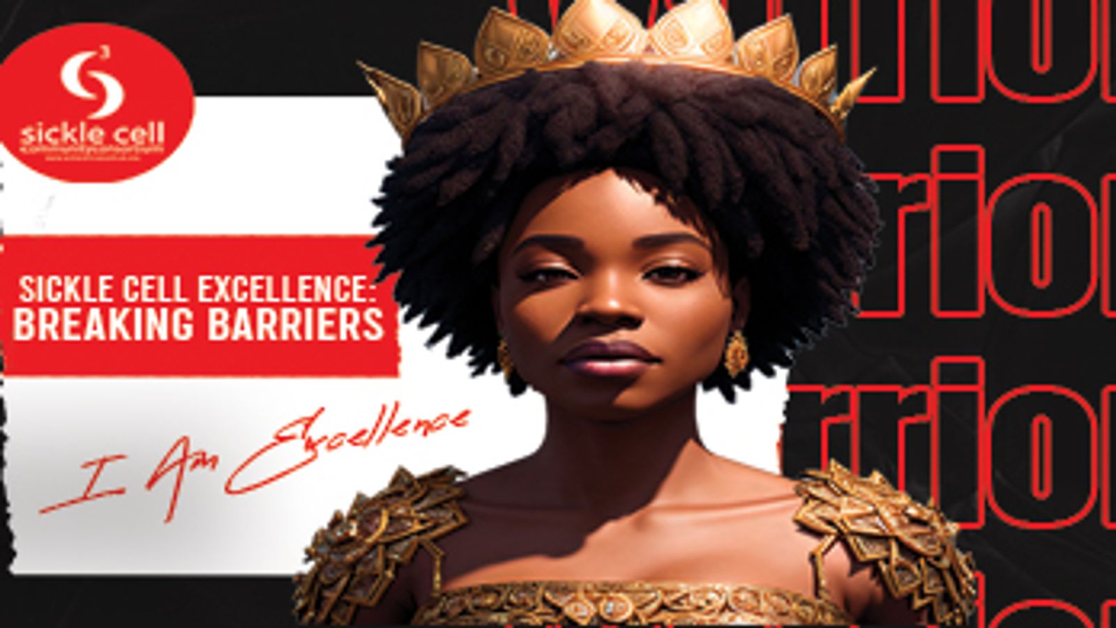 Royal Ball Fundraiser